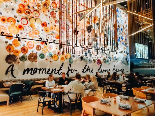 VIDRIO - 946 Photos & 467 Reviews - 500 Glenwood Ave, Raleigh, NC ...