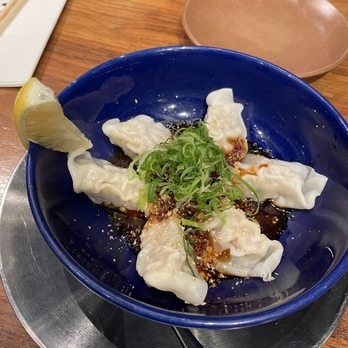 IPPUDO SAN FRANCISCO - Updated December 2024 - 3538 Photos & 1460 Reviews - 18 Yerba Buena Ln ...