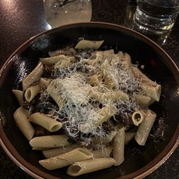 NOCHE - Updated January 2026 - 88 Photos & 36 Reviews - 701 Madison Ave ...