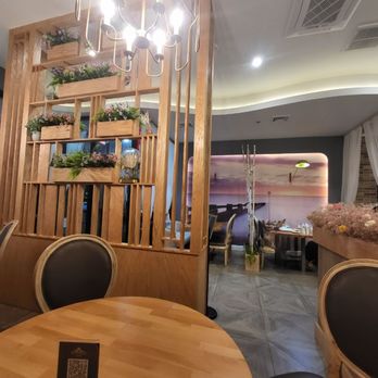 PRINCE TEA HOUSE - EDISON - 291 Photos & 70 Reviews - 518 Old Post Rd ...