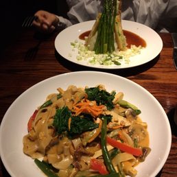 CAFE SUNFLOWER BUCKHEAD - Updated June 2026 - 1237 Photos & 825 Reviews ...