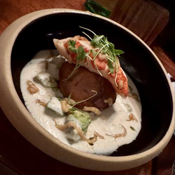 OTTO’S HIGH DIVE - Updated June 2025 - 1023 Photos & 296 Reviews - 2304 E Robinson St, Orlando ...