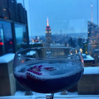 BAR SIXTYFIVE - Updated December 2025 - 697 Photos & 351 Reviews - 30 ...