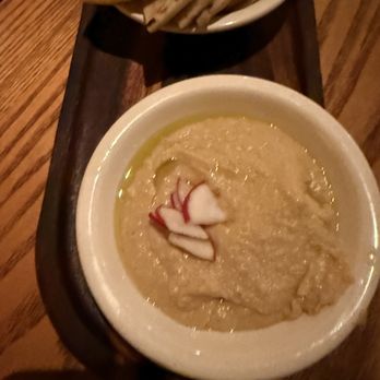 ESTIA - Updated October 2025 - 433 Photos & 312 Reviews - 222 N Radnor ...