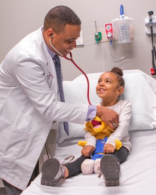 FRONTLINE ER DALLAS - Updated June 2026 - 44 Photos & 65 Reviews - 7331 ...