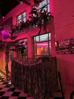 THE FLAMINGO BAR - Updated June 2025 - 64 Photos & 46 Reviews - 1855 ...