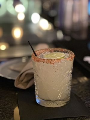 CROSSROADS KITCHEN & BAR - Updated August 2025 - 57 Photos & 39 Reviews ...