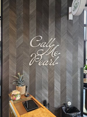 CALL ME PEARL - Updated May 2025 - 90 Photos & 25 Reviews - 1600 20th ...