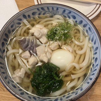 CIRCLE NOODLE - Updated January 2025 - 659 Photos & 243 Reviews - 1570 ...