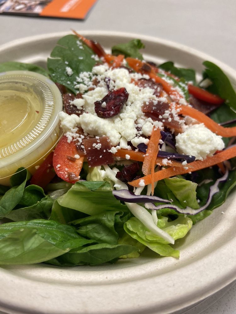 SMPL Kitchen, Fort Wayne | Roadtrippers