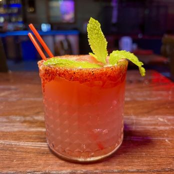 VIVA TORO - Updated April 2025 - 231 Photos & 123 Reviews - 987 Grand ...