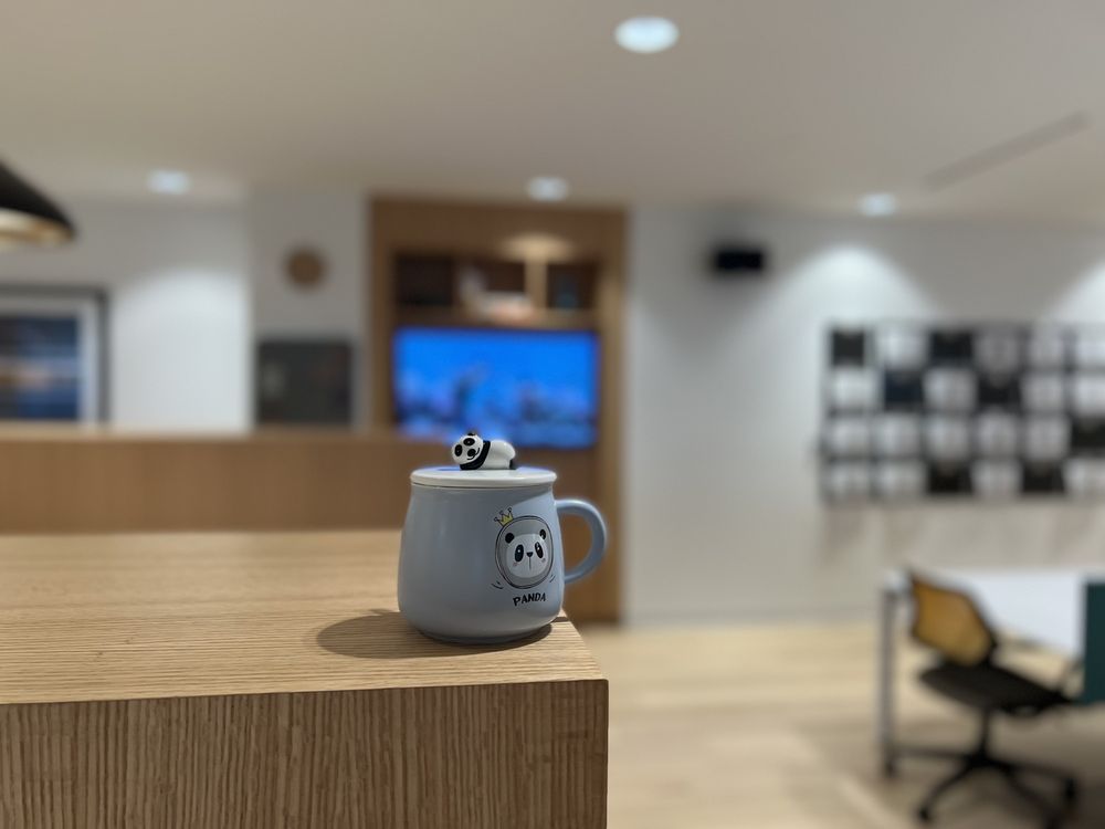 REGUS - CITY TOWER - 27 Photos - 333 City Blvd W, Orange, California ...