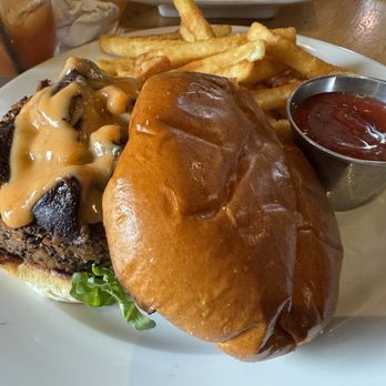 THE TIP TAP ROOM - Updated December 2025 - 619 Photos & 846 Reviews ...