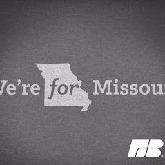 JENNA FRY - MISSOURI FARM BUREAU INSURANCE - Updated May 2024 - 7 NW ...