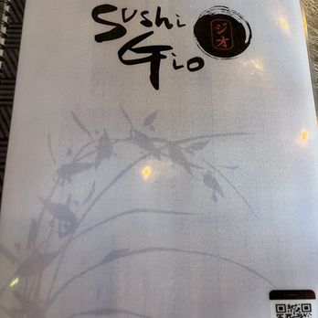SUSHI GIO - Updated June 2024 - 293 Photos & 148 Reviews - 701 E Debbie Ln, Mansfield, Texas ...