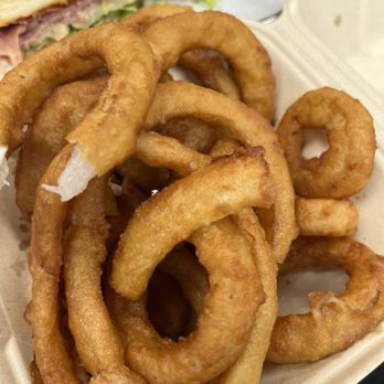 CHICAGO PICKLE EATERY - Updated October 2025 - 113 Photos & 76 Reviews ...