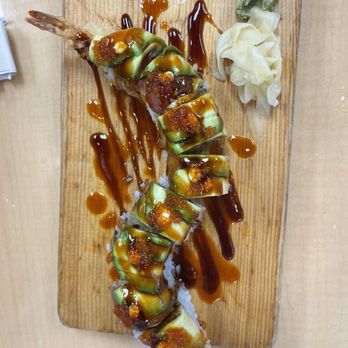 RESTAURANT KUNIO - Updated May 2025 - 3171 Photos & 1291 Reviews - 94 ...