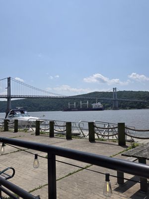 THE GOVERNESS BAR & RESTAURANT - Updated January 2026 - 53 Photos & 35 ...