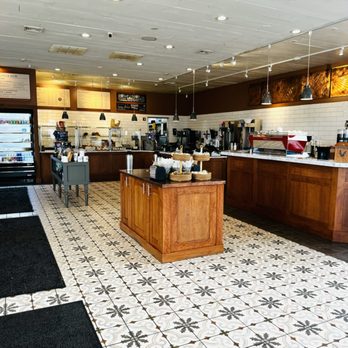 SEVEN STARS BAKERY - Updated January 2026 - 178 Photos & 71 Reviews ...