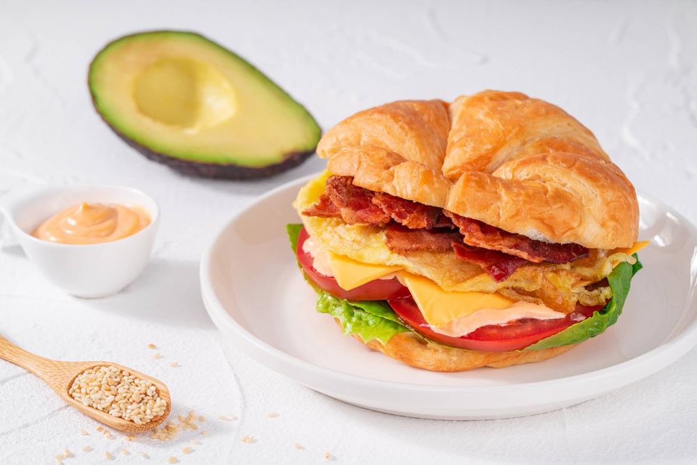 V CAFE - Updated January 2026 - 67 Photos & 35 Reviews - 600 Kearny St ...