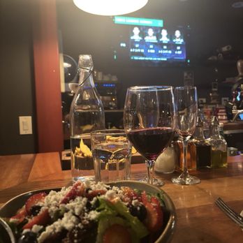 PINK ONION - Updated January 2025 - 1828 Photos & 1151 Reviews - 64 ...