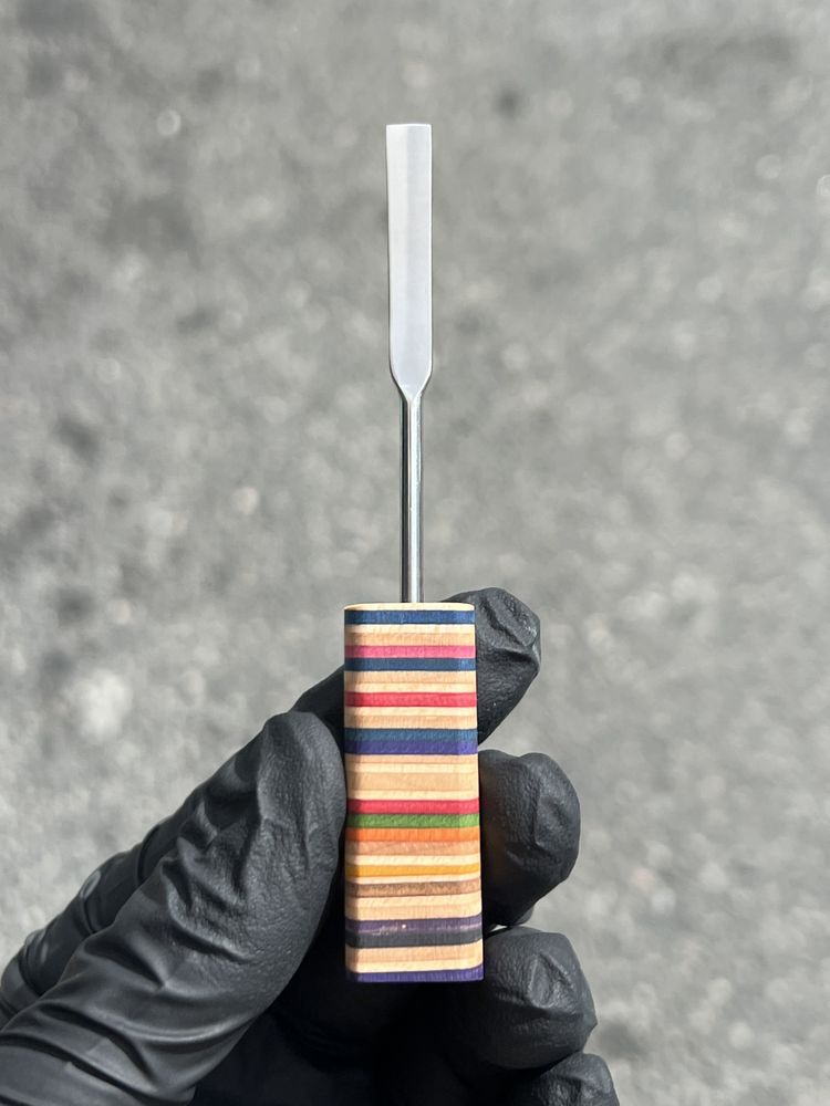 MIYAGI DAB COMPANY LA - Updated April 2025 - 61 Photos - 7911 Rosewood ...