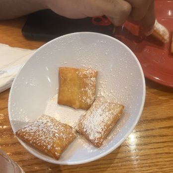 RUBY SUNSHINE BALLANTYNE - Updated December 2025 - 286 Photos & 191 ...