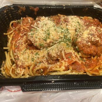 FAILONI’S RESTAURANT & BAR - Updated September 2025 - 112 Photos & 127 ...