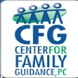 CFG HEALTH NETWORK - Updated January 2026 - 13 Reviews - 765 E Rte 70 ...