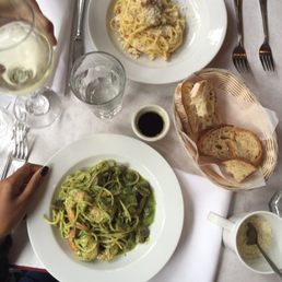 PIAZZA ITALIA - 741 Photos & 1040 Reviews - 1129 NW Johnson St ...