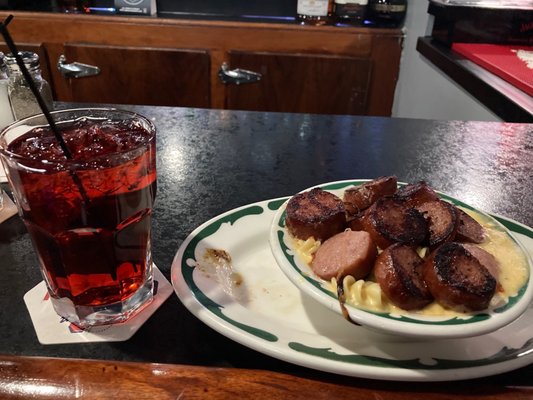 PUBSKI PUB - Updated January 2025 - 76 Photos & 53 Reviews - 2437 ...