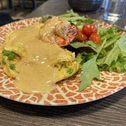 WOVEN SEAFOOD & CHOPHOUSE - Updated August 2025 - 631 Photos & 298 ...