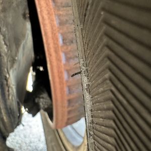 TIRE-RAMA - Updated September 2025 - 13 Photos & 24 Reviews - 3575 W ...