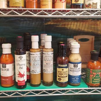 THE GREAT MACHIPONGO CLAM SHACK - Updated June 2024 - 272 Photos & 351 ...