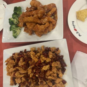 MR DUMPLING - Updated January 2026 - 488 Photos & 357 Reviews - 5470 ...