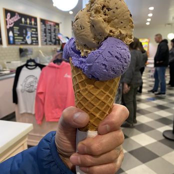 LOARD’S ICE CREAM - Updated August 2024 - 326 Photos & 347 Reviews ...