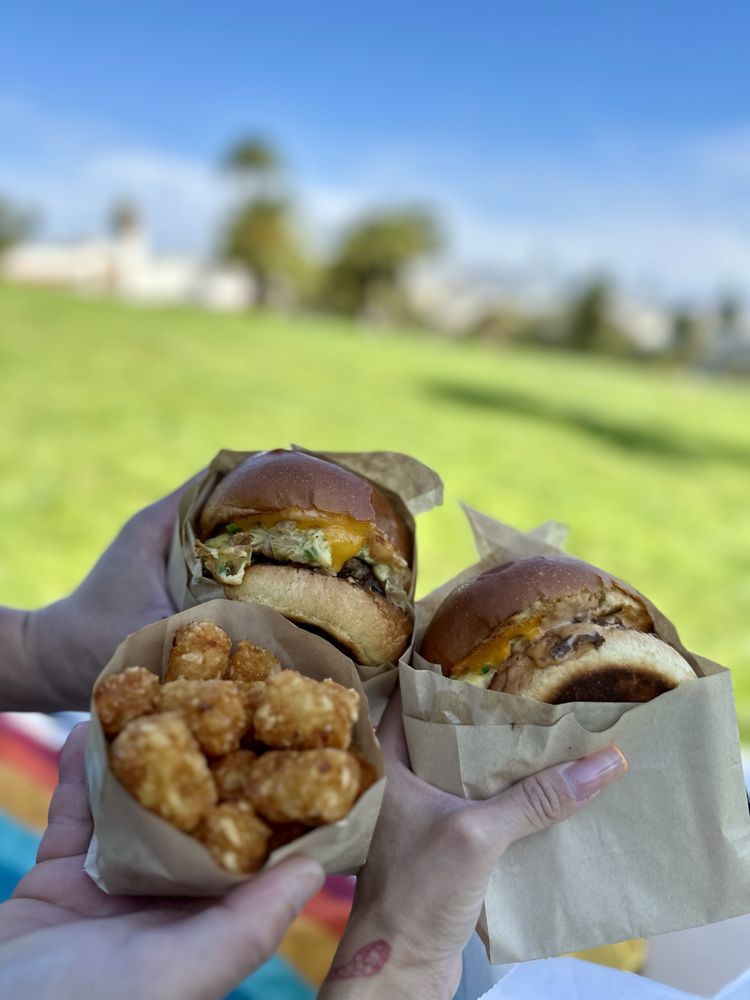 BANDIT DOLORES - Updated February 2025 - 94 Photos & 55 Reviews - 499 ...