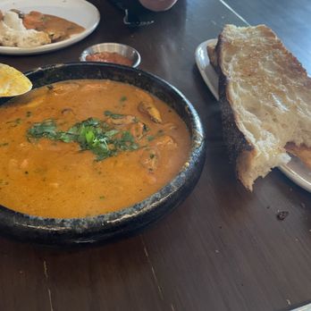 MAMEY - MIAMI - Updated October 2024 - 1441 Photos & 561 Reviews - 1350 ...