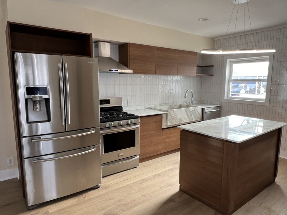 BATUSHA CORPORATION - Updated April 2025 - 31 Photos - 4530 Court ...