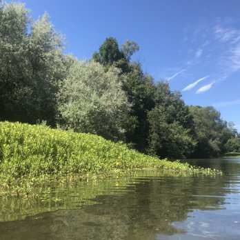 MONTE RIO RECREATION & PARK DISTRICT - Updated March 2025 - 81 Photos ...