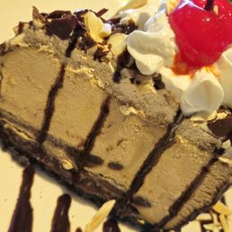 ISLANDS RESTAURANT - Updated October 2025 - 896 Photos & 694 Reviews ...