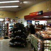 VONS - Updated December 2025 - 159 Photos & 110 Reviews - 3900 Broad St ...