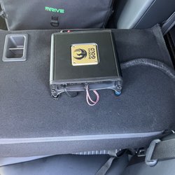EXPRESS CAR AUDIO - 342 Photos & 38 Reviews - Car Stereo Installation ...