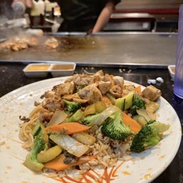 TOKYO HARBOR - Updated July 2025 - 123 Photos & 227 Reviews - 724 E US ...