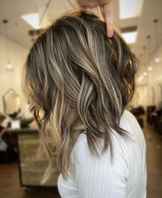 SALON BLISSFUL MED SPA - Updated January 2026 - 857 Photos & 225 ...