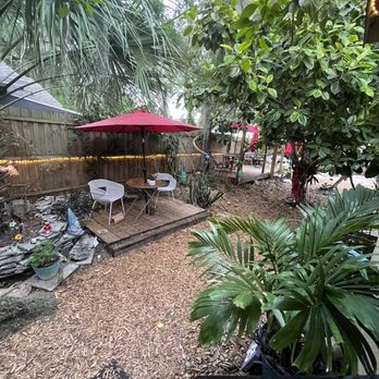 COMMUNITY CENTER 729 - Updated January 2026 - 65 Photos & 29 Reviews ...