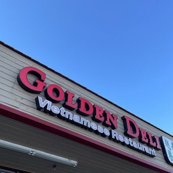 GOLDEN DELI - Updated May 2026 - 4282 Photos & 3717 Reviews - 815 W Las ...