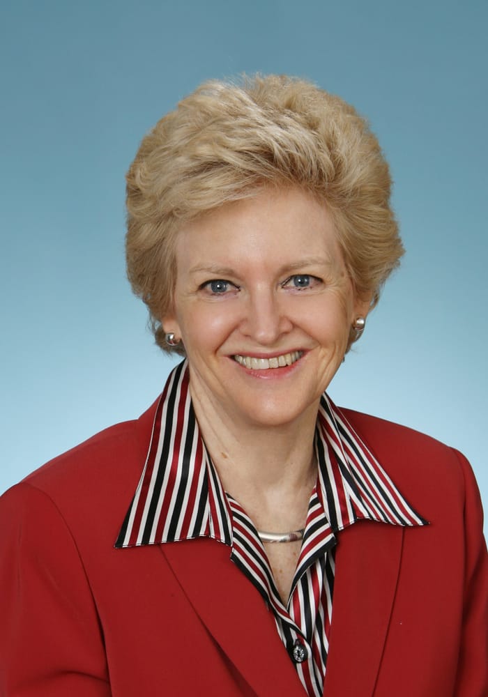 MARGO MCBRIDE - REMAX GOLD - Contact Agent - Roseville, California ...