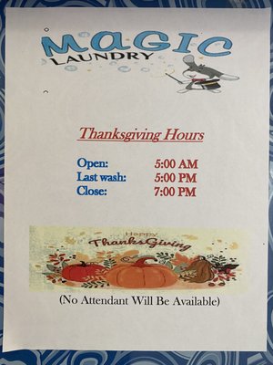 MAGIC LAUNDRY - Updated October 2025 - 87 Photos & 73 Reviews - 14405 ...