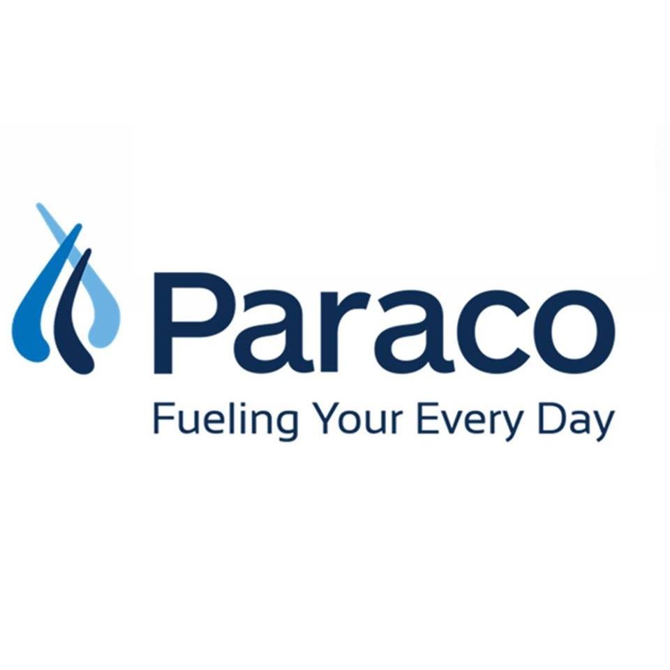 PARACO GAS - 20 Photos & 41 Reviews - 2926 Rte 32, Saugerties, New York - Propane - Phone Number ...